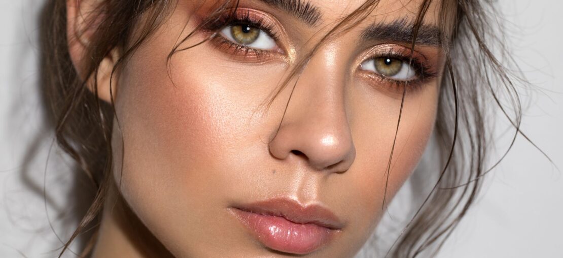 Sobrancelhas Fluffy Brows: veja como adotar essa tendência! - IAP ... Sobrancelhas Fluffy Brows: veja como adotar essa tendência! - IAP ...